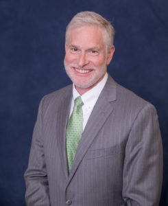 Charitable Giving - Well-Spring Community | Greensboro