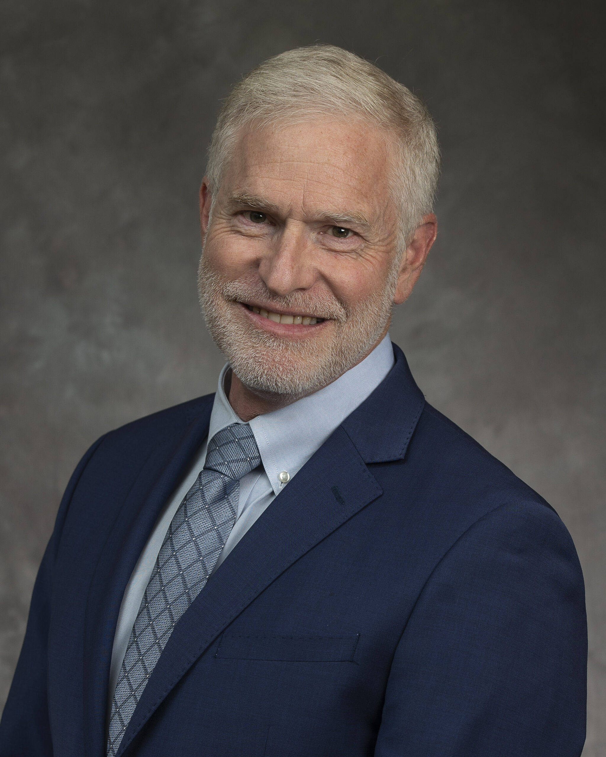 Our People - Well-Spring Community | Greensboro