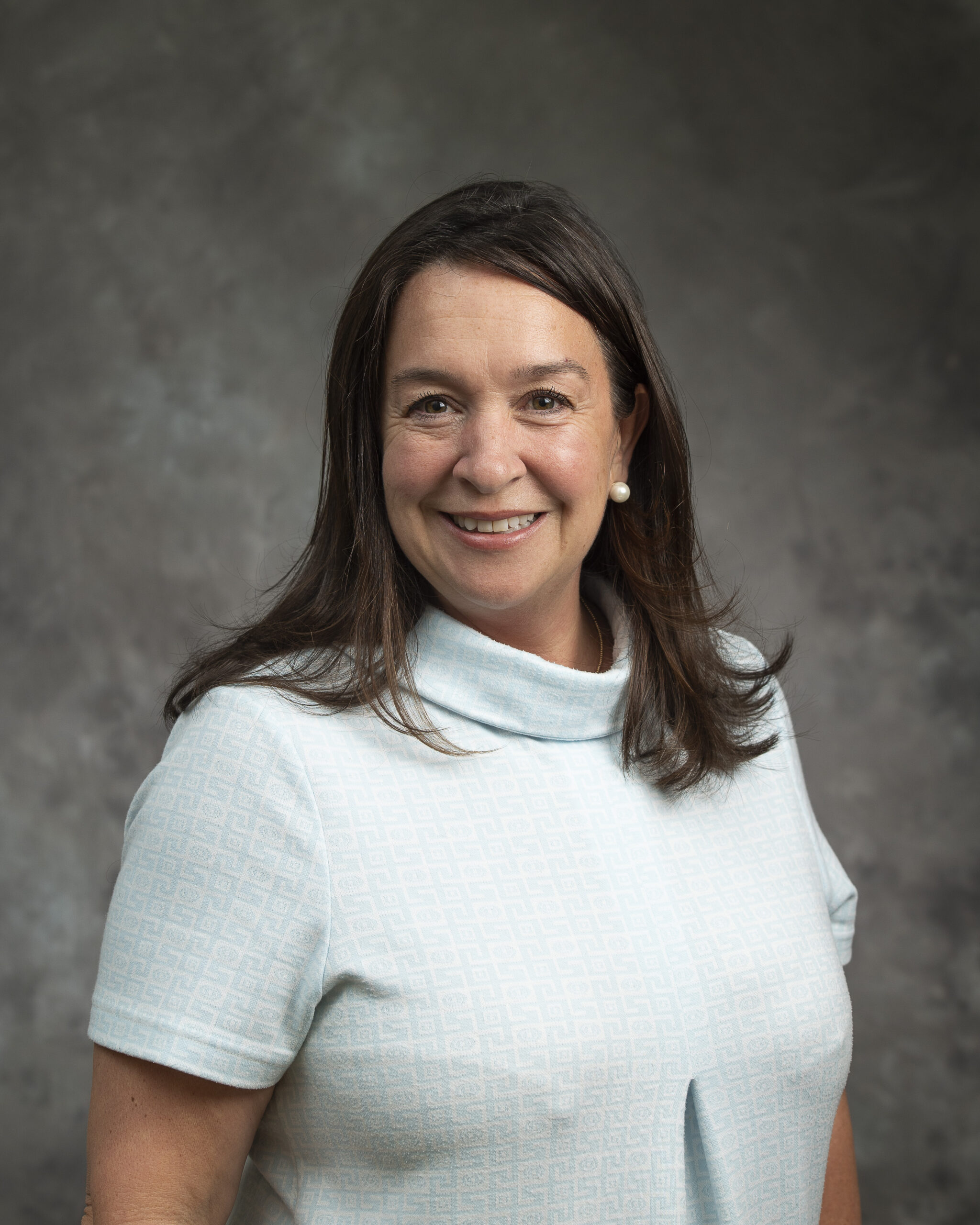 Our People - Well-Spring Community | Greensboro