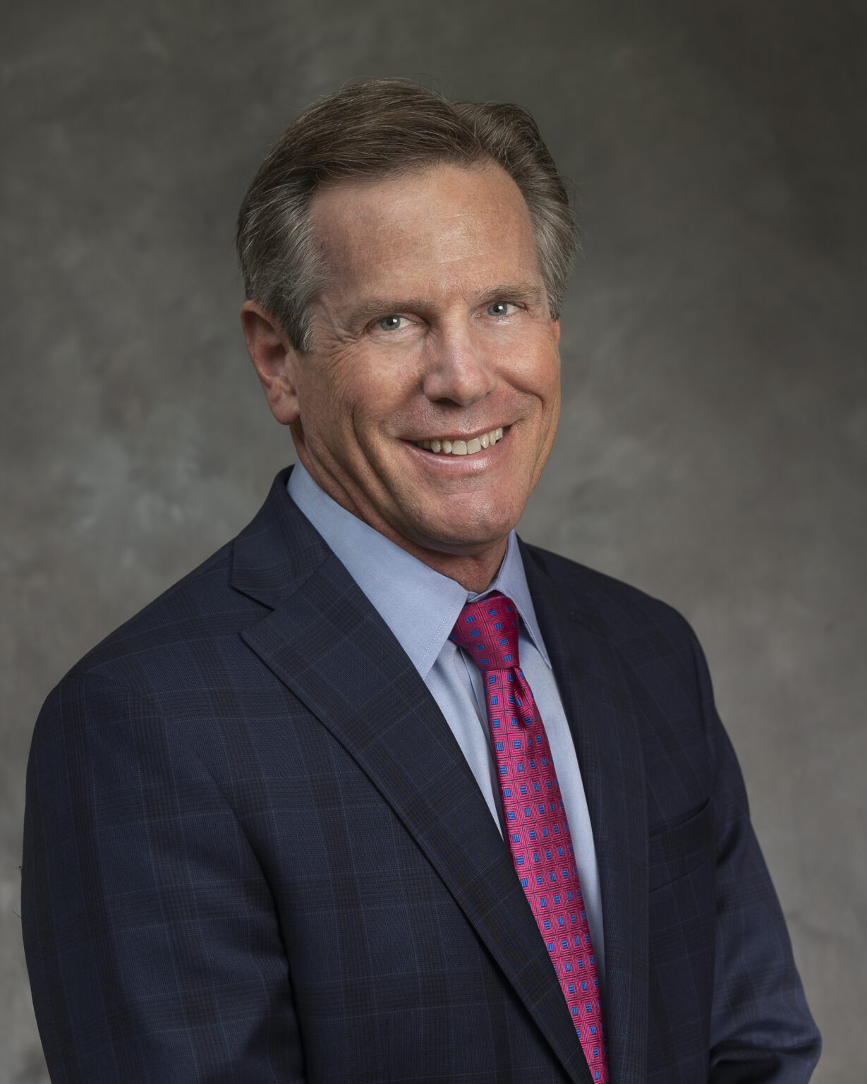 Our People - Well-Spring Community | Greensboro